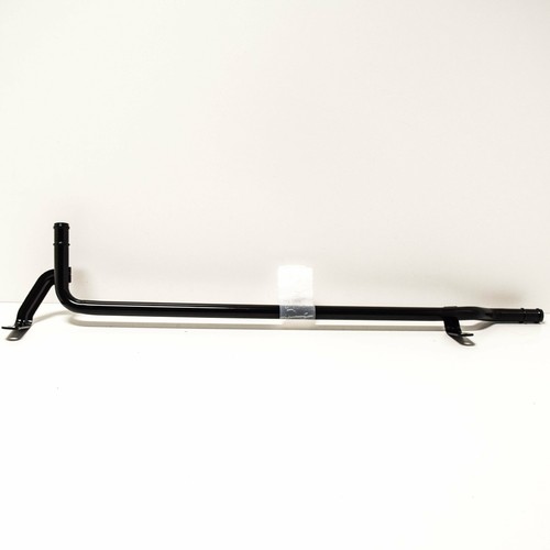 OEM AUDI Q7 4L RADIATOR COOLANT HOSE PIPE TUBE 7L8121065AB GENUINE 2015 ...