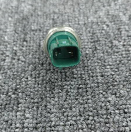 Oil Pressure Sensor for 2015-2017 Honda Accord Acura MDX 37250-5A2-A01 ...