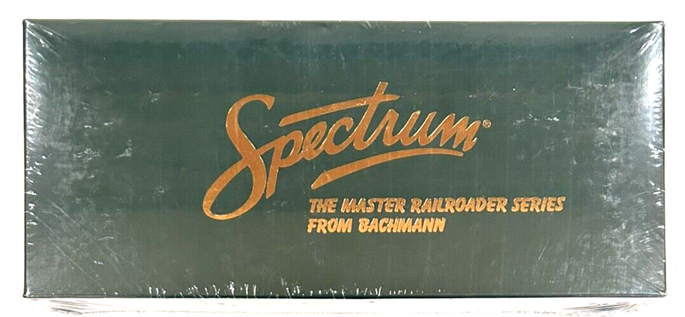 On30 Spectrum Bachmann 27199 Tank Car BLACK - Painted Unlettered Sealed ...