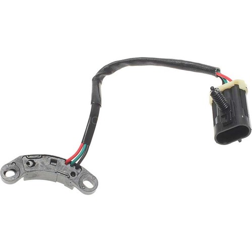 PC61 Crankshaft Position Sensor Front for Chevy Olds Cutlass Chevrolet ...