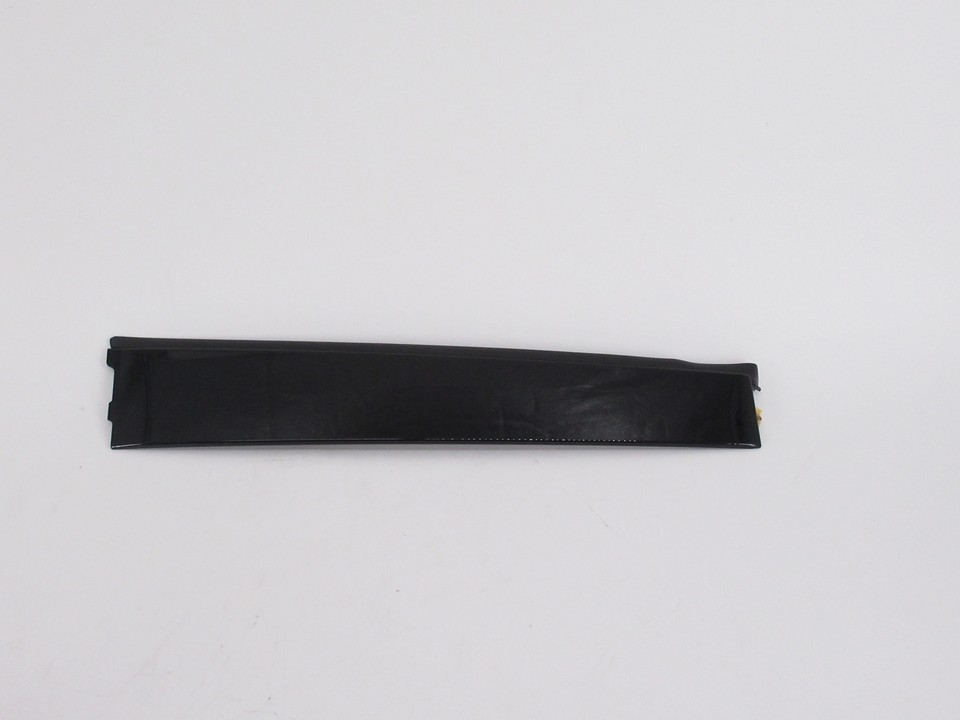 Genuine OEM Lexus 75708-0E020 Driver Rear Door Frame Molding | eBay