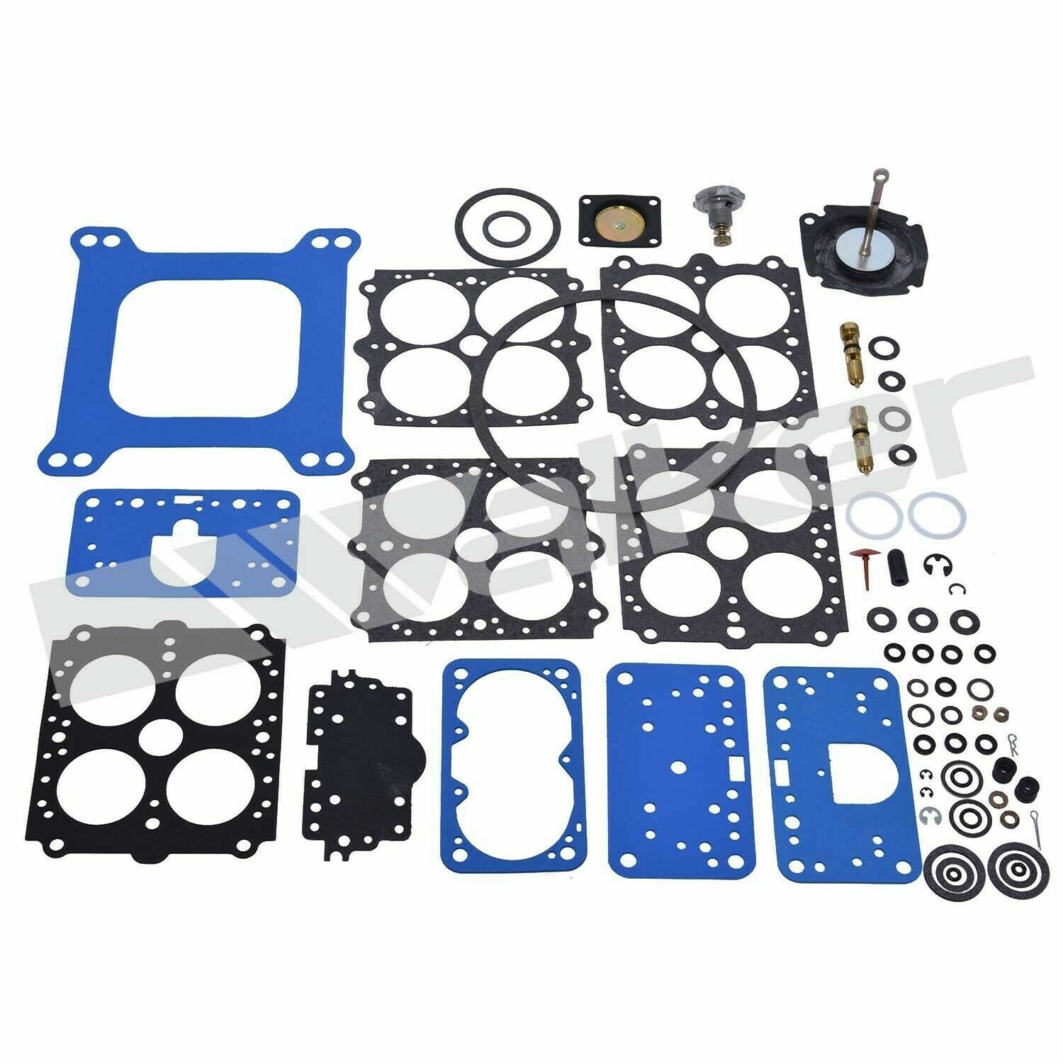SPEED DEMON MIGHTY DEMON 575 650 750 825 850 REBUILD KIT VACUUM ...