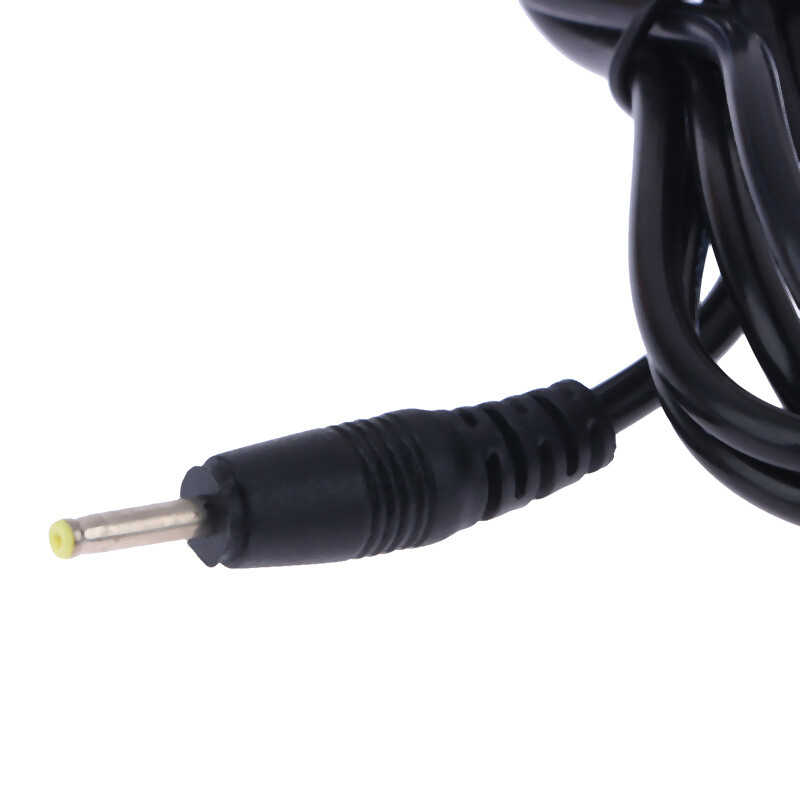 Charger pour GBC Game Boy Color Adapter Adaptateur GBP Alimentation GBP ...