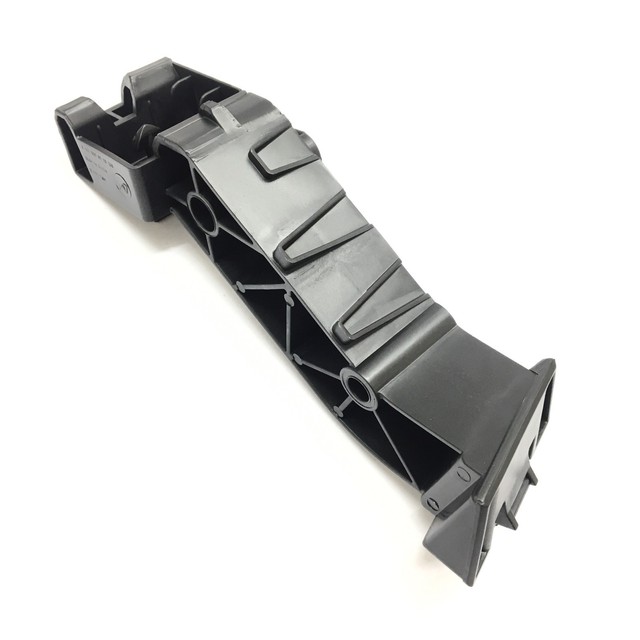 Mercedes-Benz VITO W447 Front Bumper Right Strut A4478850218 Genuine ...