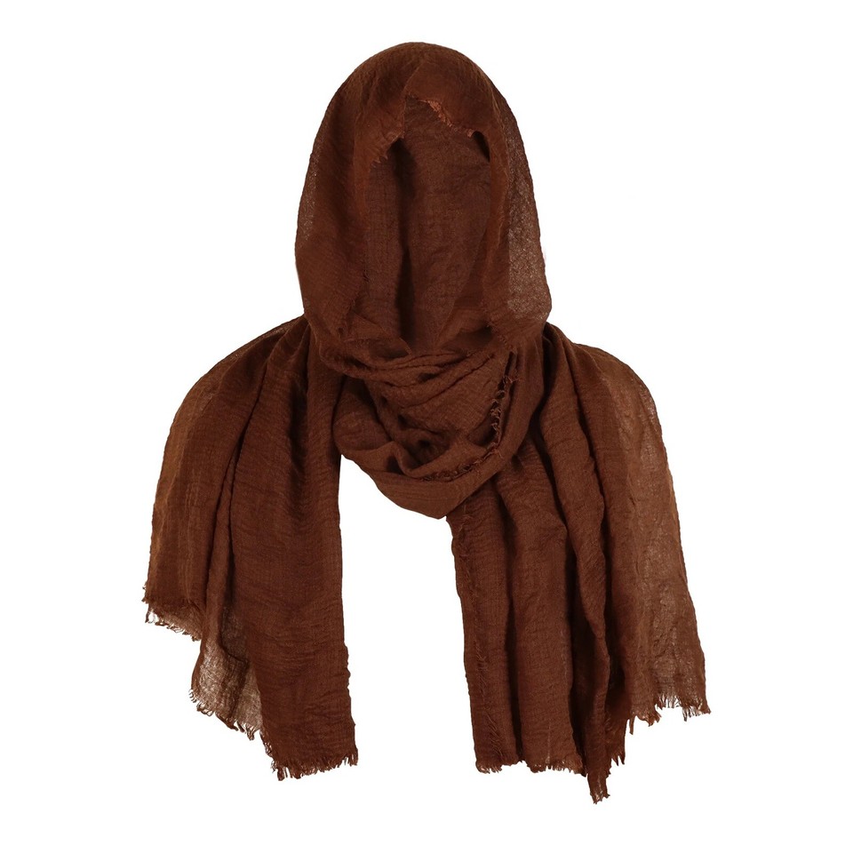 Cosplay Medieval Renaissance Hood Scarf Wrap Cloak Shoulder Cowl | eBay