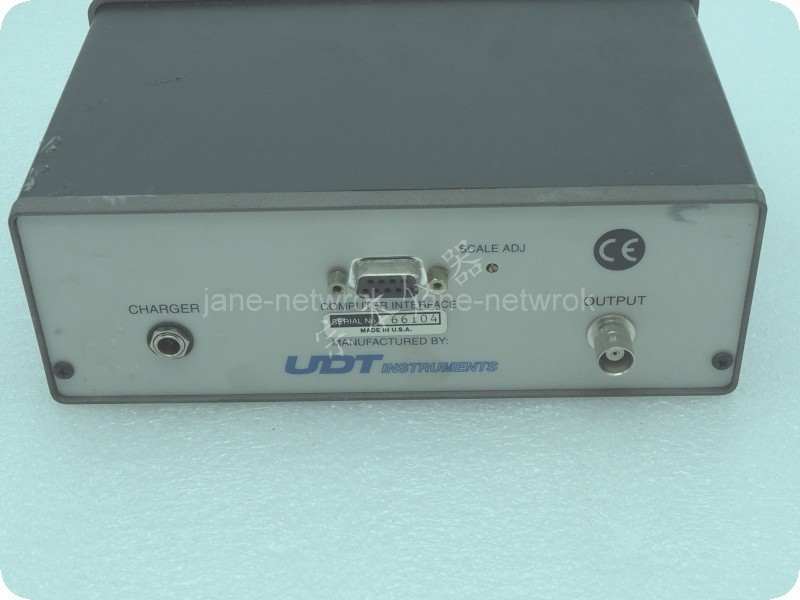 1pc 100% test UDT INSTRUMENTS TRAMP (by DHL or Fedex 90days Warranty ...