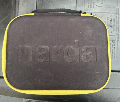 RadMan 2LT/2XT | eBay