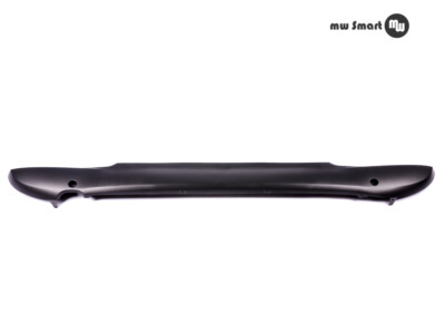 Heckspoiler Smart 453 ForTwo OE A4538801301 | eBay.de