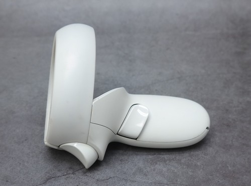 Oculus Quest 2 Right Controller BROKEN | eBay