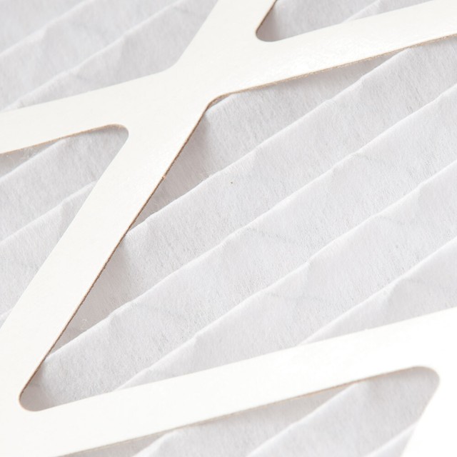 16 X 30 X 1 Allergen Pleated Merv 12 - FPR 9 Air Filters (3-pack) by ...