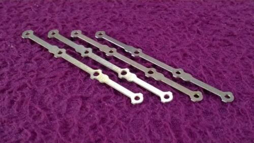 Brass HO Scale Model Railroad Steam Locomotives for sale - eBay