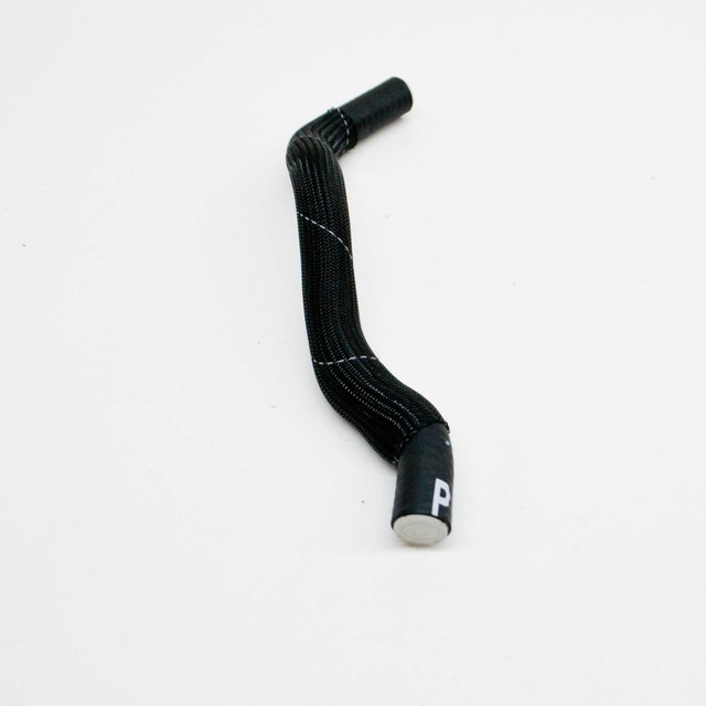 Audi A6 C6 Power Steering Intake Hose 4F0422887R Genuine for sale ...