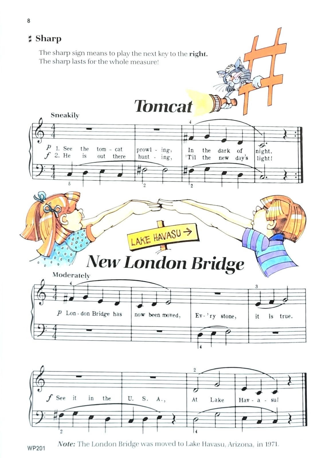 Bastien Piano Basics Piano Level 1 9780849752667 | eBay