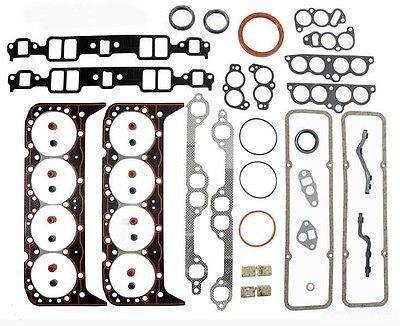 *Engine Rebuild Kit* Chevrolet Truck/Van/SUV 305 5.0L OHV V8 1993 1994 ...