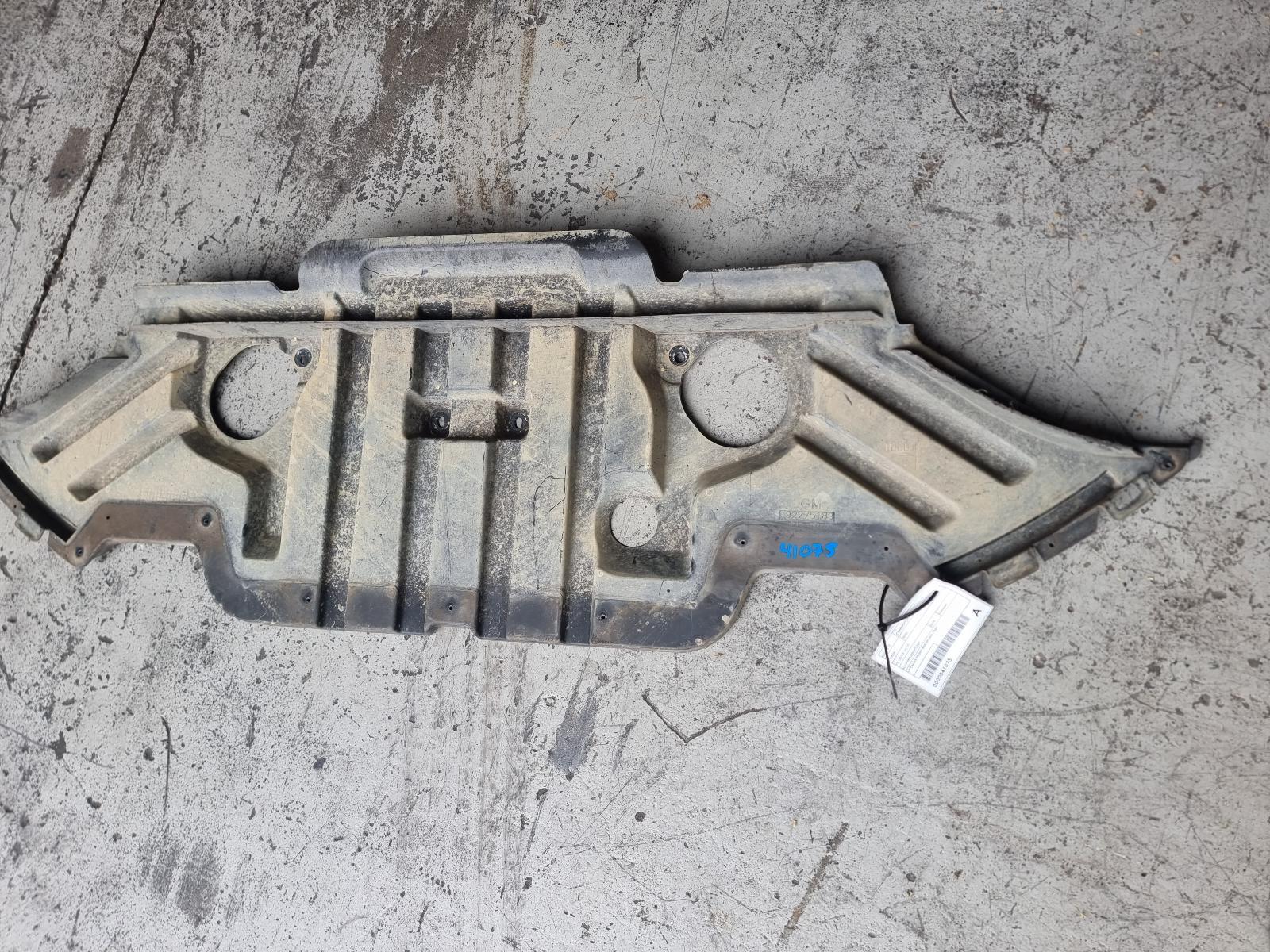 VF CALAIS FRONT BAR SPLASH TRAY #41075 | eBay