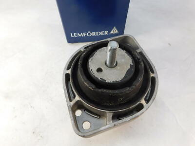 Automatic Transmission Mount for BMW 22313422956 Lemforder X1 X3 | eBay
