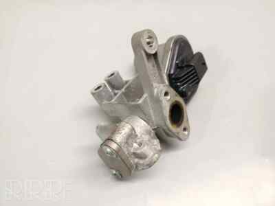 2021 KIA NIRO 1.6 GDI G4LE HYBRID EGR VALVE 2845003HA0 OEM | eBay