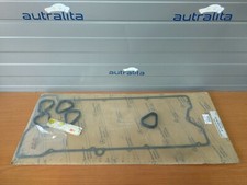 Genuine Mercedes-Benz Gasket Cord 2079890098 OEM for sale online | eBay