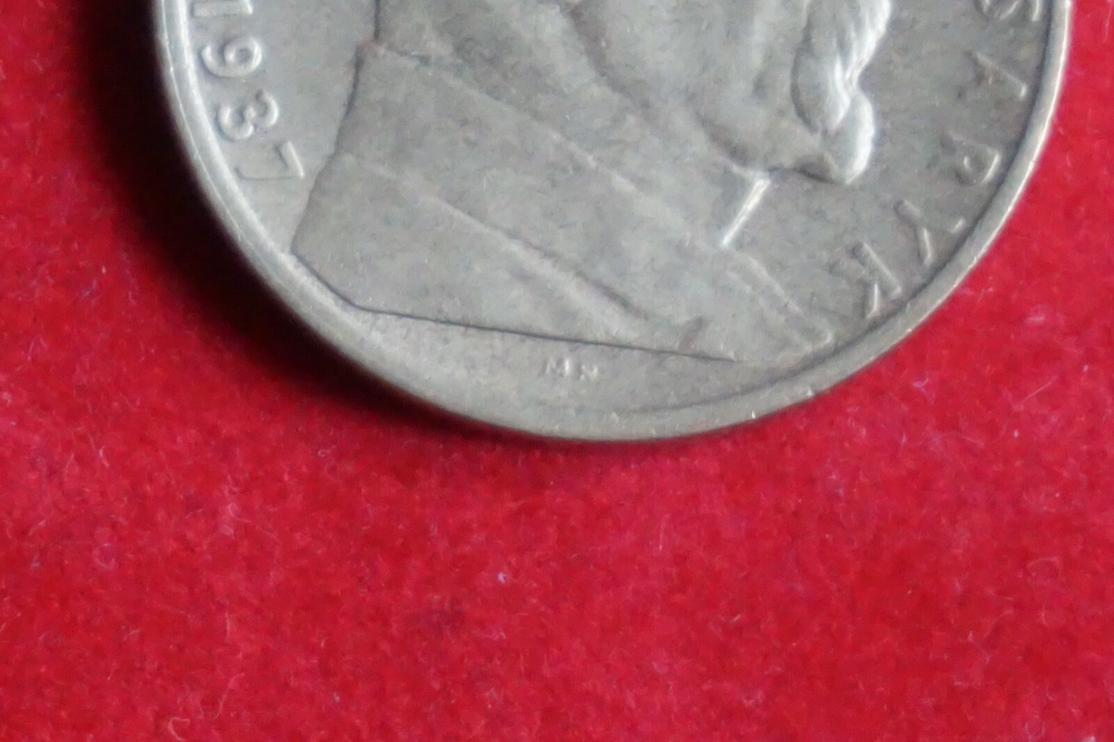 10 koruna 1990a-1990d-1990e-1993 Masaryk Ceskoslovenska | eBay.de