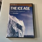 Ice Age: Only the Bible Explains It dvd new Michael Oard | eBay