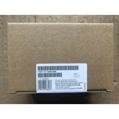 Fieldbus, DeviceNet & Ethernet - Interface Module