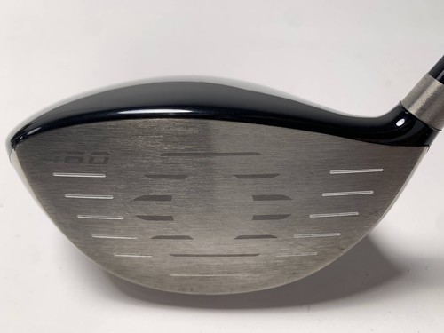 Cleveland Launcher DST Draw Driver 10.5* Diamana Red 44g Regular Mens ...