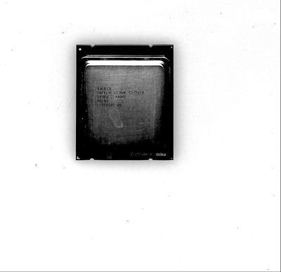 Intel Xeon e5-2620 SR0KW Hexa-Core Socket LGA 2011 | eBay