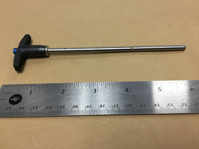 (1 PC) AVIBANK 52349 QUICK RELEASE PIN NSN# 5315-00-156-1080 | eBay