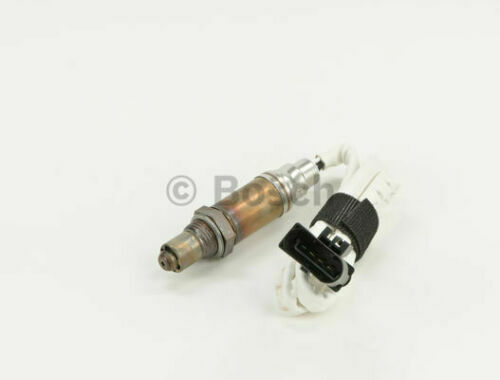Lambda Sensor Oxygen 11780872674 LS50257 LSH25W 0258986507 F00HL00257 ...