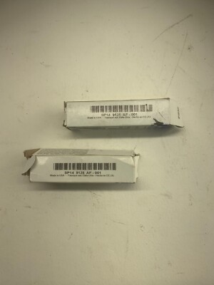 Genuine Mopar Spark Plug SP149125AF-001 | eBay