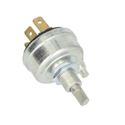 Blower Switch fits John Deere 7210 7410 7600 7810 8100 8200 8300 8400 ...