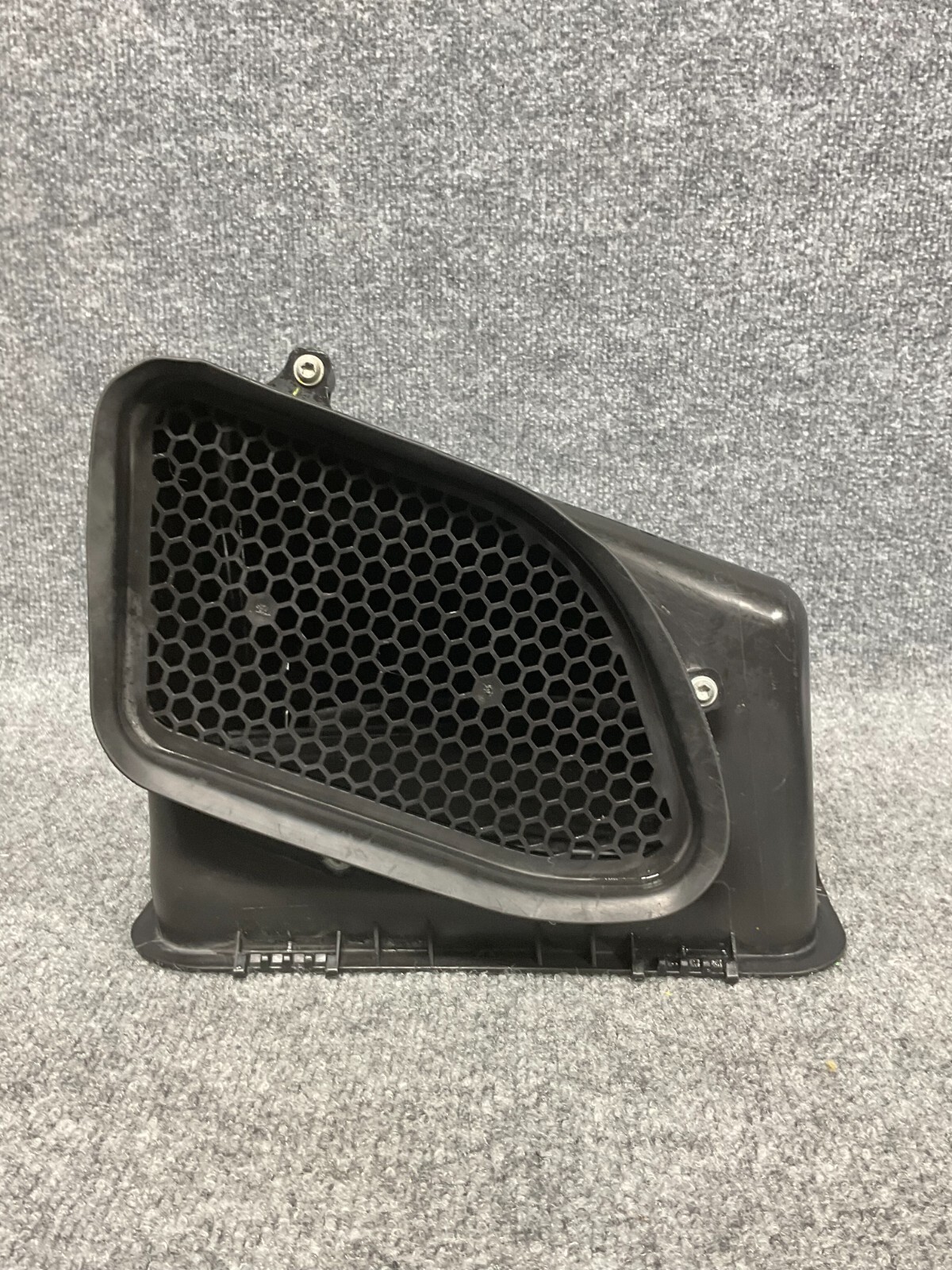 Mercedes-Benz A1648300453 for sale online | eBay