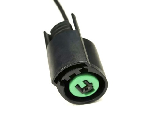 “CONNECTOR “ PLUG OIL SWITCH PRESSURE SENSOR For 2012 - 2019 KIA RIO | eBay