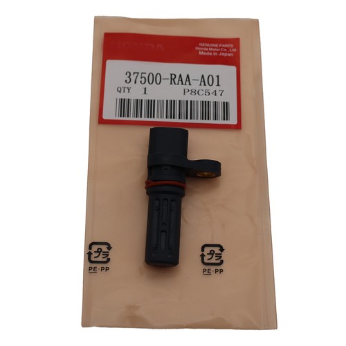 OEM Crank Cam Position Sensor 37500-RAA-A01 For Honda Accord Civic ...