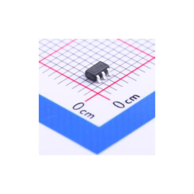 10pcs TD8228 SOT-23-6 | eBay