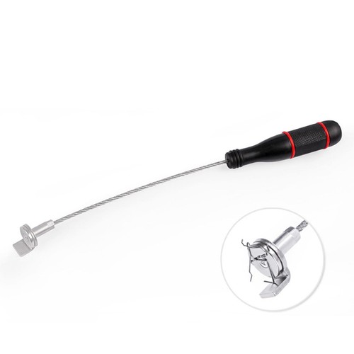 Generic Magnetic Oil Drain Plug Tool Direct Replaces Oil Drain Plug ...