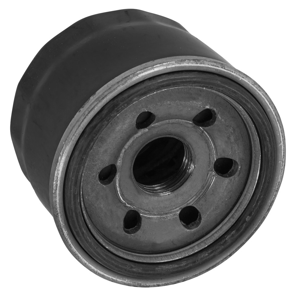 951-12690 751-11501 751-12690 951-11501 951-15362 Oil Filter For Cub ...