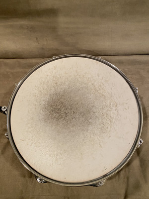 PDP Red Used Snare Drum | eBay