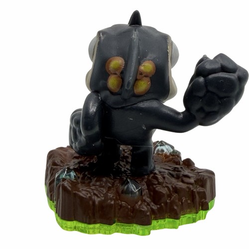 Skylanders Spyro's Adventure Frito Lay Sidekicks Promo Set Lot Mini ...