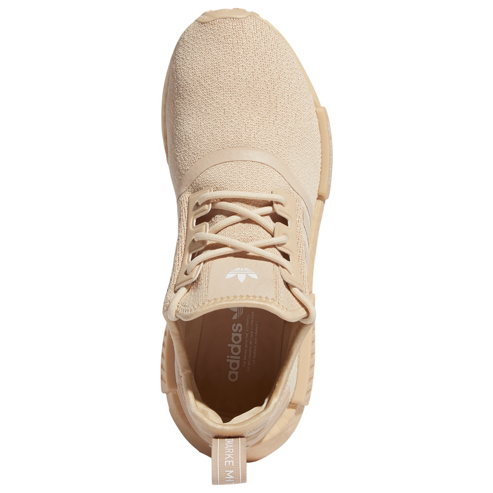 Adidas Originals NMD R1 Boost Sneakers All Colors Women’s Size 6-10 | eBay