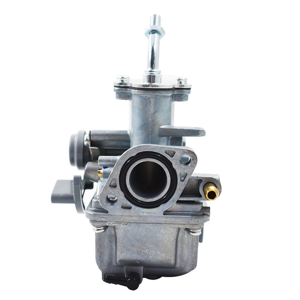 Carburetor for Yamaha Moto 4 YFM 80 Carburetor YFM80 Carb YFM50 Raptor ...