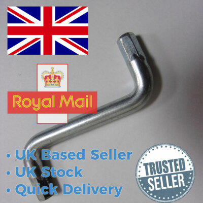 Z Allen Key Wrench 5mm Zinc BUY ONE GET ONE FREE | eBay UK
