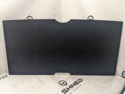 2007-2015 Mini Cooper Rear Trunk Floor Panel Cover 71237043351 OEM | eBay