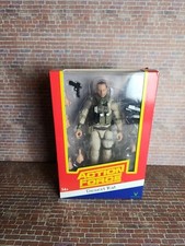 Action Force Action Force Desert Rat