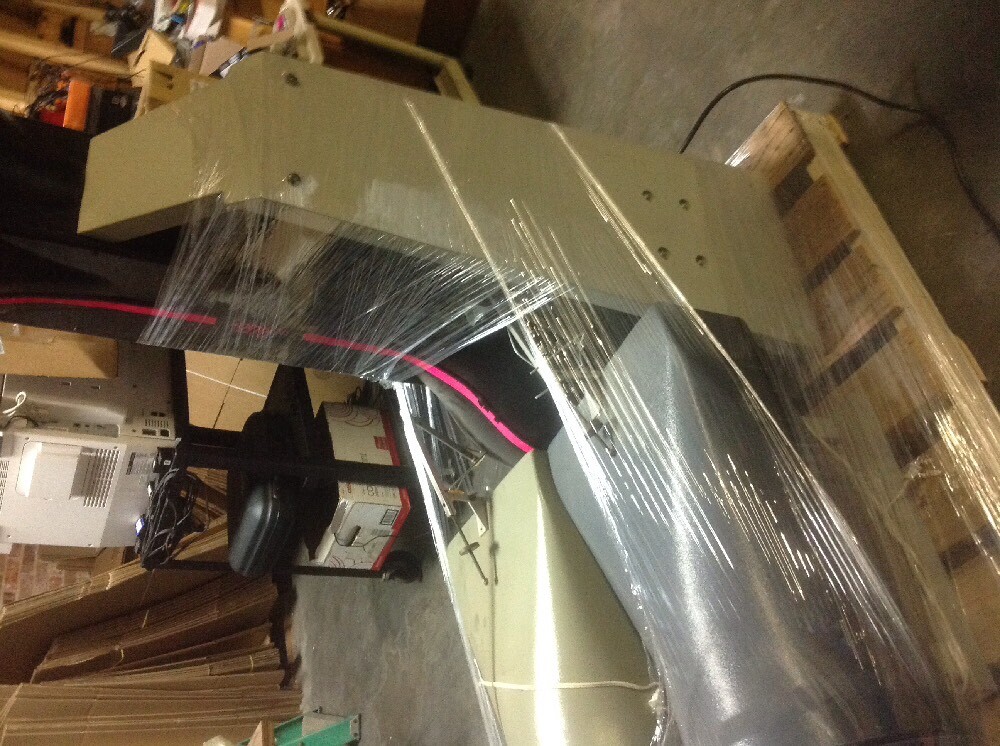 1 Pitsco Airtech-40 And 2 Synergistic Systems Windmere | eBay