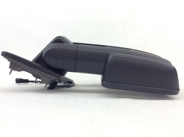 Genuine GM LH Driver Side Mirror 84691670 for sale online | eBay