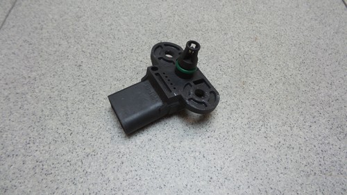 03C906051 Load Sensor Pressure Sensor Original Audi VW Seat Skoda ...