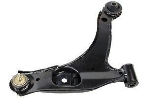 For Chrysler PT Cruiser 01-10 Control Arm and Ball Joint Assembly ...