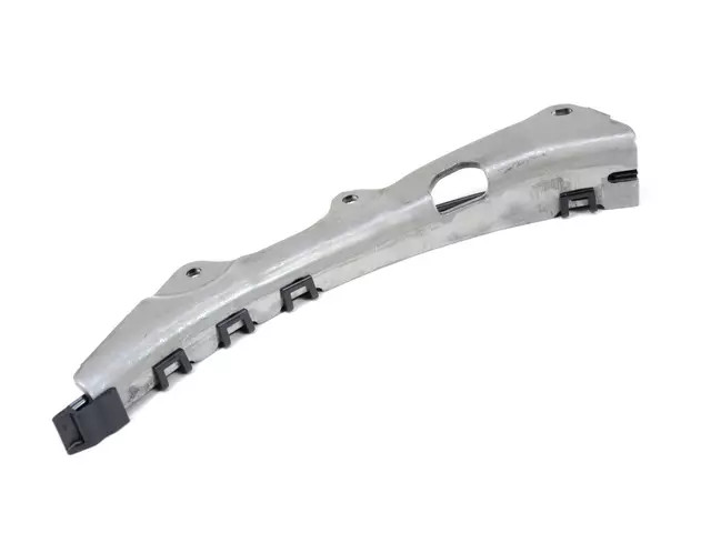 Genuine Mopar Timing Chain Guide Secondary Right Side 05047791AB | eBay