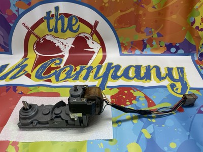 Slush Machine Gear Motor | eBay